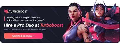 Valorant Chat Complete Guide Turbosmurfs