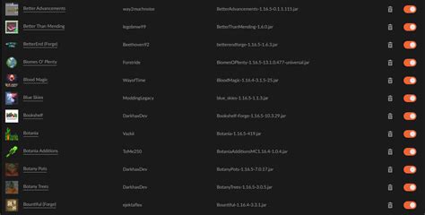 White Textures 1 16 5 · Issue 4647 · Slimeknights Tinkersconstruct · Github