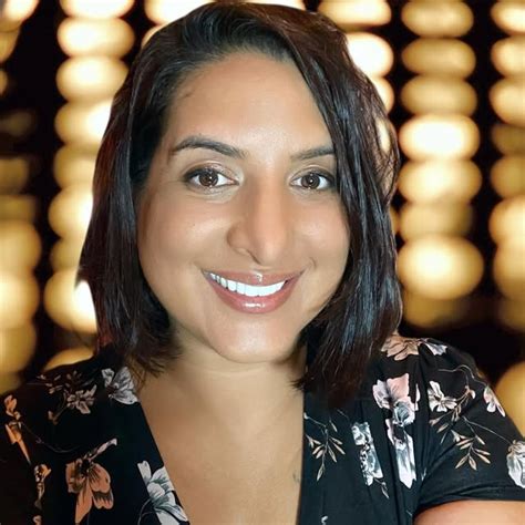 Sandi Sidhu Sandisidhu123 • Threads Say More
