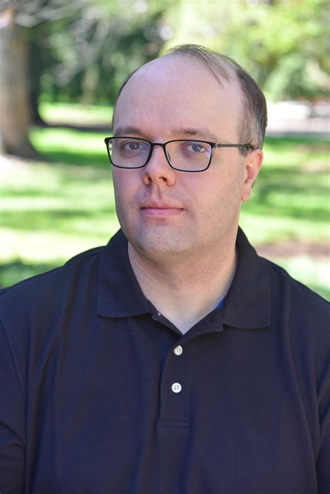 Lecturers Directory Department Of Mathematics Purdue University