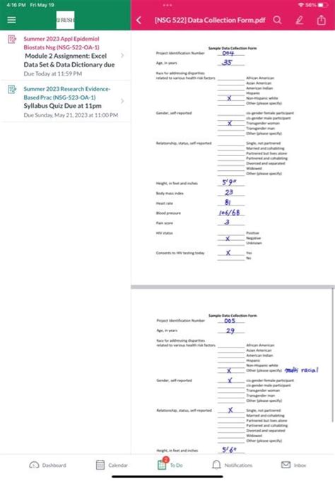 Solved For This Assignment You Will Use Microsoft Excel Chegg