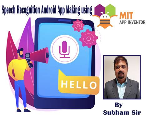 Send Data To Google Sheet From Mit App Inventor NBCAFE