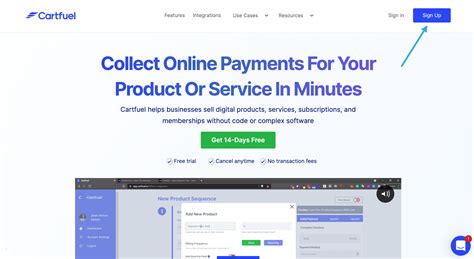 Stripe HTML Payment Form How To Create Them Full Guide