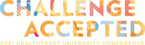 Healthtrust Conference Hardy Design Company