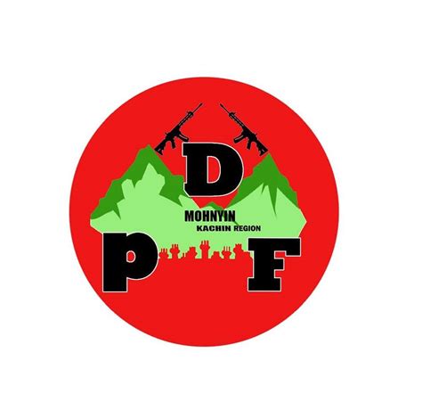 မိုးညှင်း K Pdf မှ အများပြည်သူ အသုံးပြုနေသော ကားလမ်းမပေါ် လုံခြုံရေး အရ စစ်ဆေးမေးမြန်းတဲ့အခါ ပ