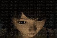 Fatal Frame Fatal Frame Horror Free Animated GIF PicMix