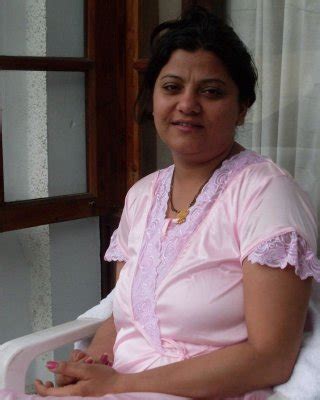 Indian Desi Milf Rajni Porn Pictures Xxx Photos Sex Images Pictoa