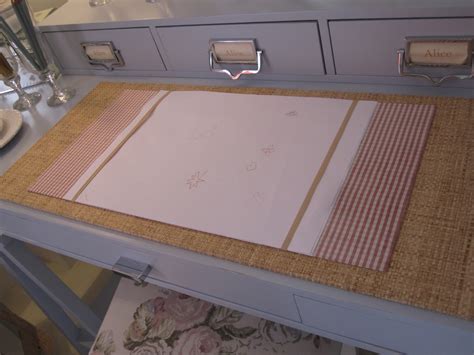 Boubou Teenager Room Quarto De Mocinha
