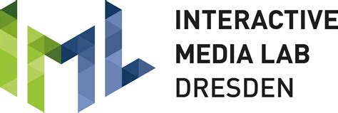 German Pre Chi 2023 Interactive Media Lab Dresden