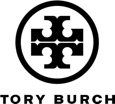Tory Burch Logo Vector Tory Burch Logo Tory Burch Tory