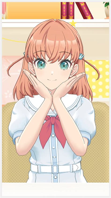 ラブライブ！シリーズ公式 On Twitter 🪷もう間もなく🪷 「link！like！ラブライブ！」 本日のwith×meetsは20