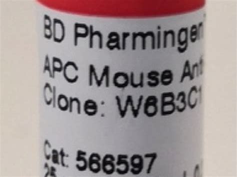 Ok For Cd133 Staining In Flow Cytometry Biocompare Antibody Review