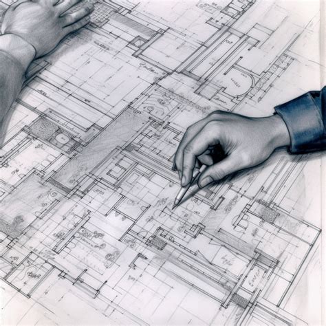 🏗️ Your Inner Architect 🌟 Alright Lets Dive Into Something By 🕋