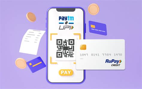 Best 5 Credit Card Bill Payment Apps In August 2023 Cashify