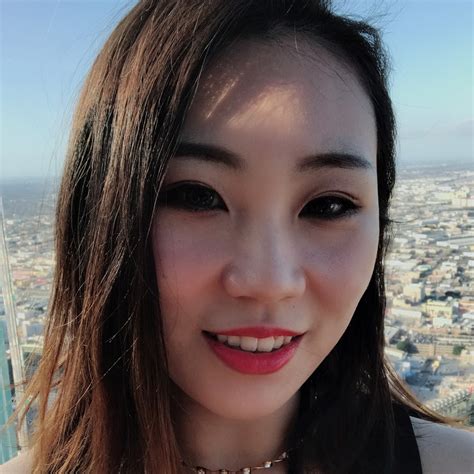 Chen Liu Linkedin