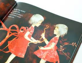 Sun And Moon Sisters Book By Khoa Le Official Publisher Page