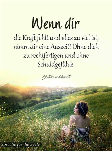 Pin von Gabi Klein auf Sprüche Sprüche Sprüche zitate Sprüche