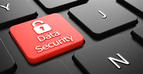 Role Based Access Control Access Security Info Tracking IT Security Guru