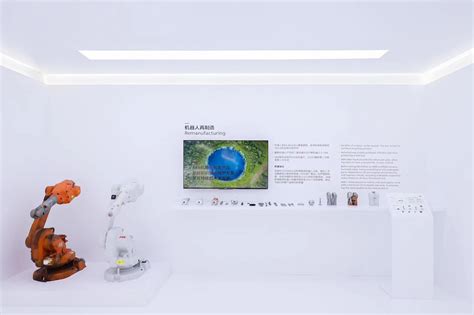 Abb在工博会上发布optifact™ 软件平台和工业级教育机器人irb 1090，并展示其全面产品组合 News Center
