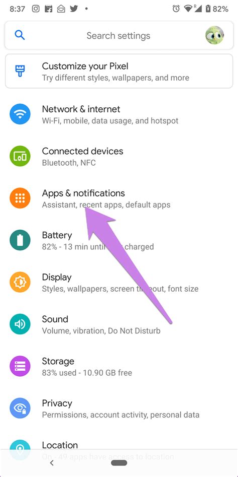 Top 9 Ways To Fix Whatsapp Voice Messages Not Working Issue