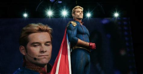 Collabs We Need In Fortnite Rfortnitebr