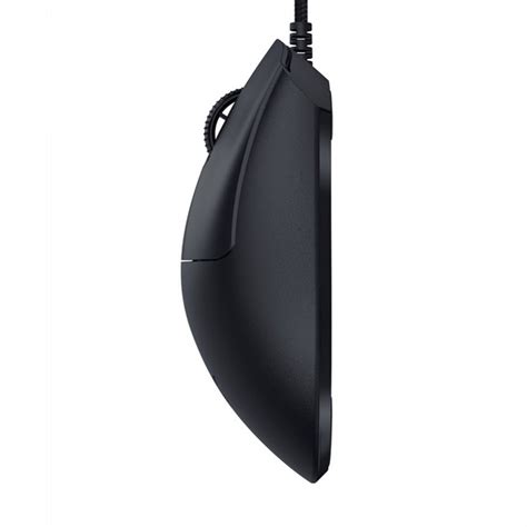 עכבר גיימינג Razer Deathadder V3 להנחה חפשו בגוגל הקופונים הסודיים של