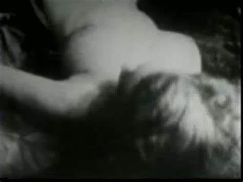 Girlie Loops Streaming Video On Demand Adult Empire