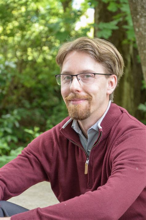 Ben Copeland Counselor 2 Life Encounter Counseling