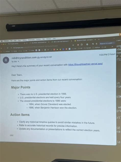 Google Vs OpenAI Hackathon Reveals Cutting Edge AI For Business Everyday Life Techovedas