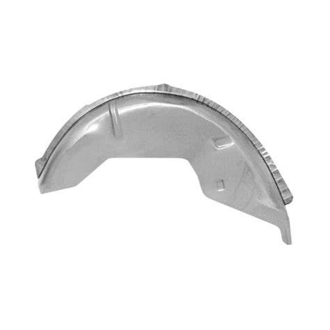 Left Inner Wheel House Panel C113al Jays Performance