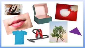 VB MAPP Listener Responding 2 7 Level Two By The Virtual Butterfly