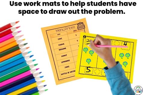 Adding Strategy For Adding Three Numbers