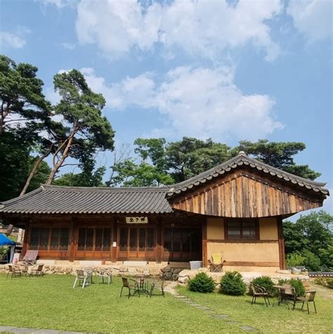 경기도 양평 용문사 템플스테이 1박 2일 체험형 후기 네이버 블로그