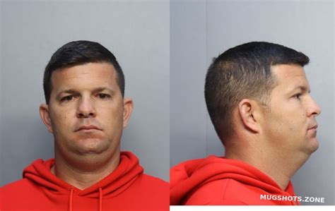 Abascal Orandy Fernandez 02272023 Miami Dade County Mugshots Zone