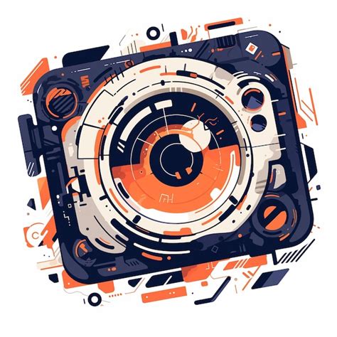 Smart Window Sensors With Realtime Alerts Premium Ai Generated Vector