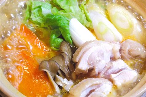 【あさイチ】料理酒鍋の作り方。料理酒andみりん活用術・ツイq楽ワザ Destiny Life