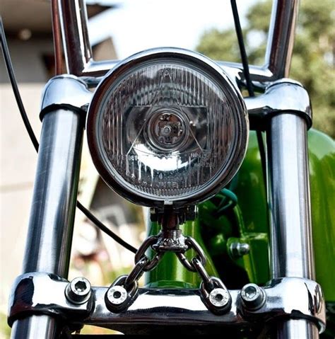 Dwrenched Kustom Kulture And Crazy Bikes One Of The Best Ever