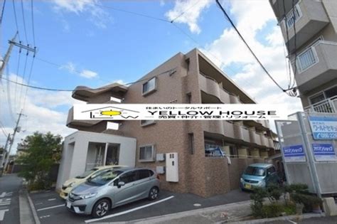 岡山市北区広瀬町の賃貸マンションの賃貸物件 晴の國合同会社