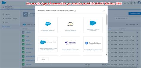 A Beginner S Guide To Salesforce Einstein Analytics Studio