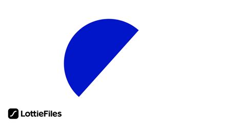Free Remediation Icon Lottie Json Animation Animation By Tinymotion