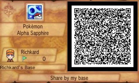 Pokemon Omega Ruby Cheats Fernandoatknapp