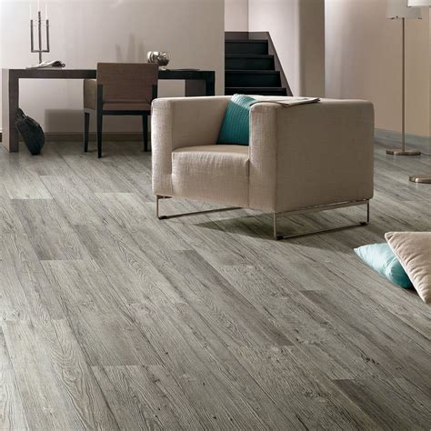 Balterio Laminate Flooring Impressio Savannah Oak 60917 Home