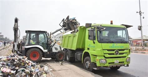 As Lagos Assembly Dumps Ambodes Visionscape What Next Nairametrics