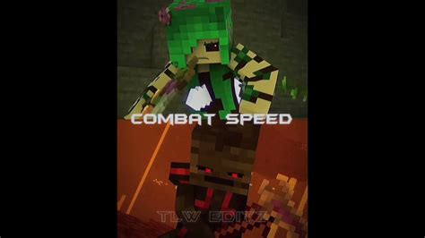 Azalea Vs Kaia Rainimator Youtube