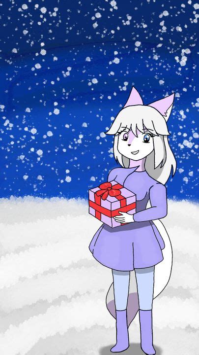 Miraculous Ladybug Scenarios Aka Exposing Lila Naughty Or Nice List