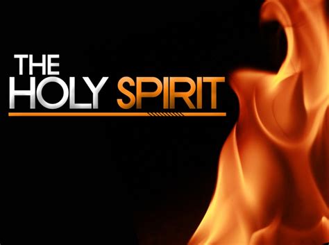 Is Cursing The Holy Spirit The Unforgivable Sin