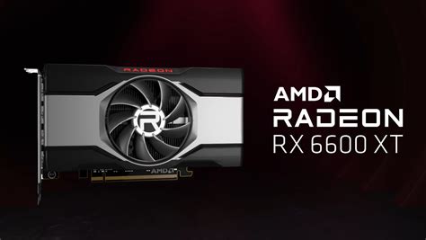 Air Cooled AMD Radeon RX XT Overclocked To GHz Tom S Hardware