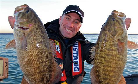 Facts Of Fishing Outdoor Channel