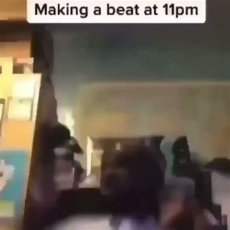 Media With Sonic Cd Music On Twitter At A Lack Of Material Again