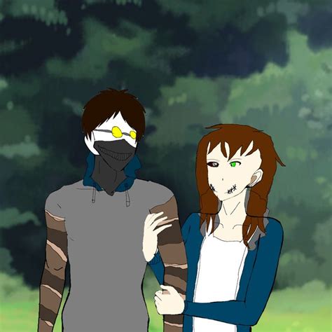 Clockwork X Toby Get Mad You Tim X Hoodie X Toby Shippers Clockwork Ticci Toby Drawings